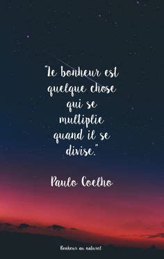 Madame Von Rosenberg Ideas French Quotes Quote Citation Positivity