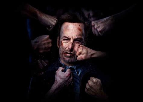 10 Film Action Thriller Terbaik Greenscene Halaman 5