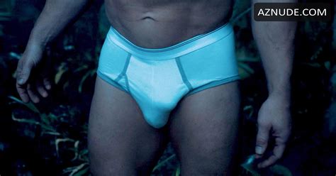 John Cena Nude Scene Photos Telegraph