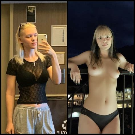 Sluts Pigs Whores And Cunts