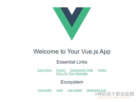 适合新手拿来练习的springboot vue前后端分离小demo springboot vue demo csdn博客