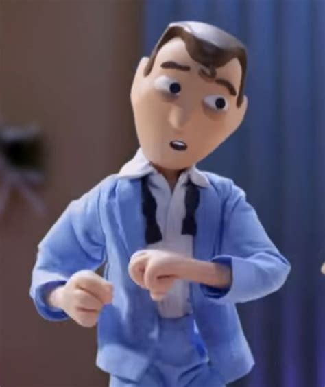 Moral Orel Marionetta At Thomashrogers Blog