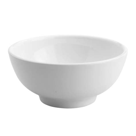 Kit Bowl Em Porcelana Para Caldos E Sopas Shopee Brasil