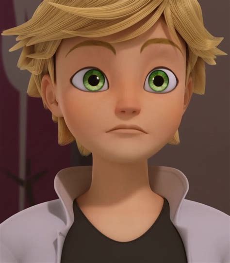 Adrian Agreste Adrian And Marinette Casting Pics Girls In Love Miraculous Ladybug Disney