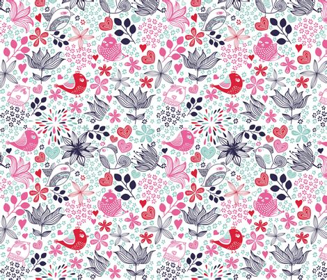 Cute Doodle Wallpapers Images Wallpaper Cave