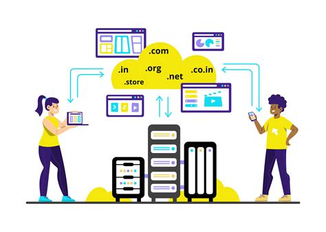 Home Page Ventureheap