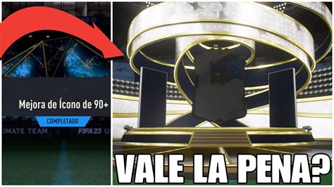 ABRO SOBRE DE TOTS ASEGURADO DE LA PREMIER LEAGUE Y SOBRE ICONO 90 EN