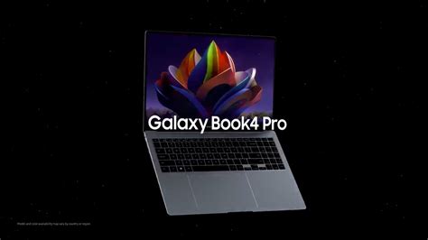 Samsung Revoluciona La Experiencia De PC Con La Nueva Serie Galaxy