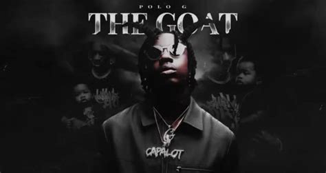 Polo G Don T Believe The Hype Official Audio Videos Metatube