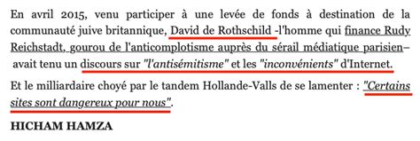 Panamza On Twitter On Ne Comprend Rien La Protection Dont