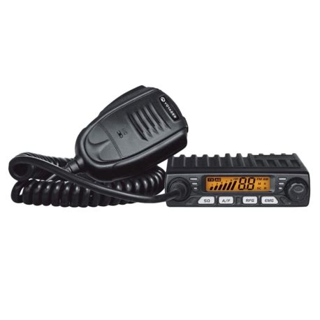 Radio Px Voyager Vr Cb Ch Am Fm Sem Garantia Tche Loco Eletr Nicos