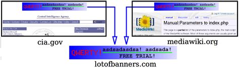 web programming step by step 2nd edition lecture 13 cookies