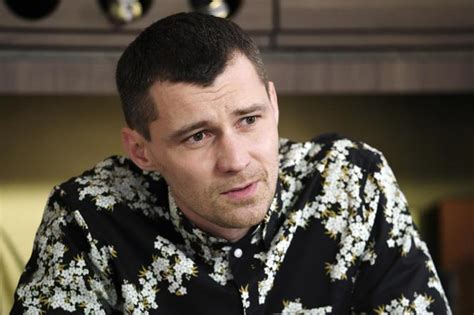 Barwy szczęścia po wakacjach Darek skończy w więzieniu za pomoc