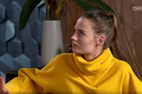 Barwy szczęścia online odcinek 2078 na vod tvp pl w internecie za darmo