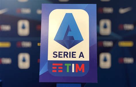 Official Lega Serie A Confirm Start And End Dates For Season