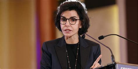 Sahara Eric Ciotti Et Rachida Dati Reconnaissent La Souverainet Du