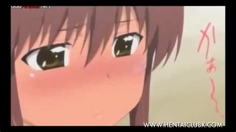 Hentai Kiss X Sis Episode 12 Sexy Anime1 Hentai Clipsage Club
