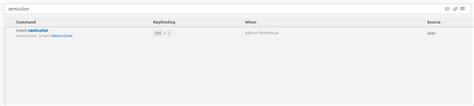 Как настроить vs code для разработки на php hexlet guides