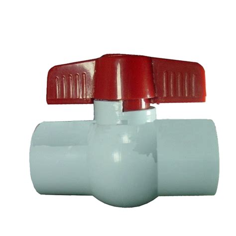 LLAVE DE PASO PVC 1 1 2 SOLDABLE Ubicaciondepersonas Cdmx Gob Mx