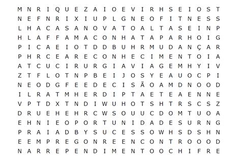 Deb From Paramore On Twitter Casa Nova Conhecimento Emprego Foi Eu