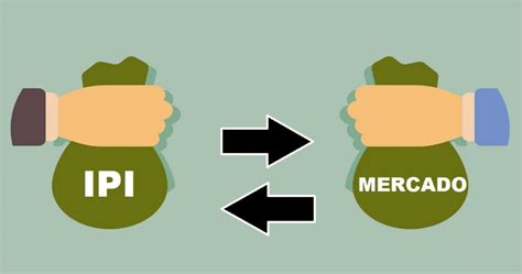 O que é IPI E como Interpretar seu Funcionamento no Mercado