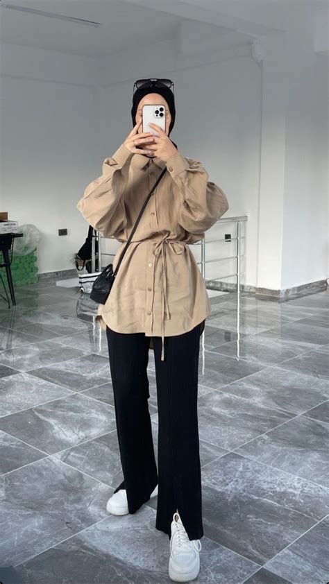 Outfit Nonton Konser Di Tahun Nyaman Tapi Keren