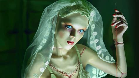 AHS Fans Pick Dollhouse As One Of The Few Good American Horror