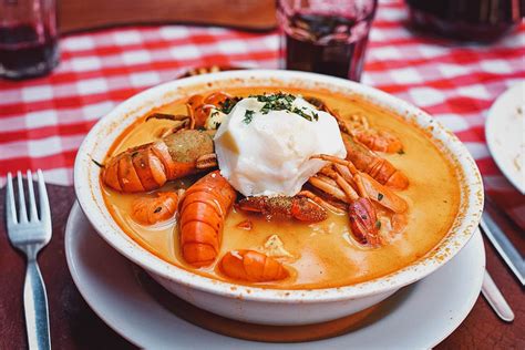 Peruvian Food 30 Must Try Dishes In Peru With Recipes