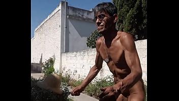 The Latest Masturbador Caseiro Xxx Porn