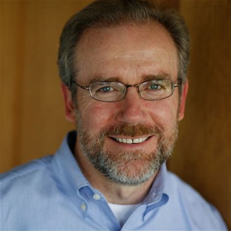 Terry McGuire Alchetron The Free Social Encyclopedia