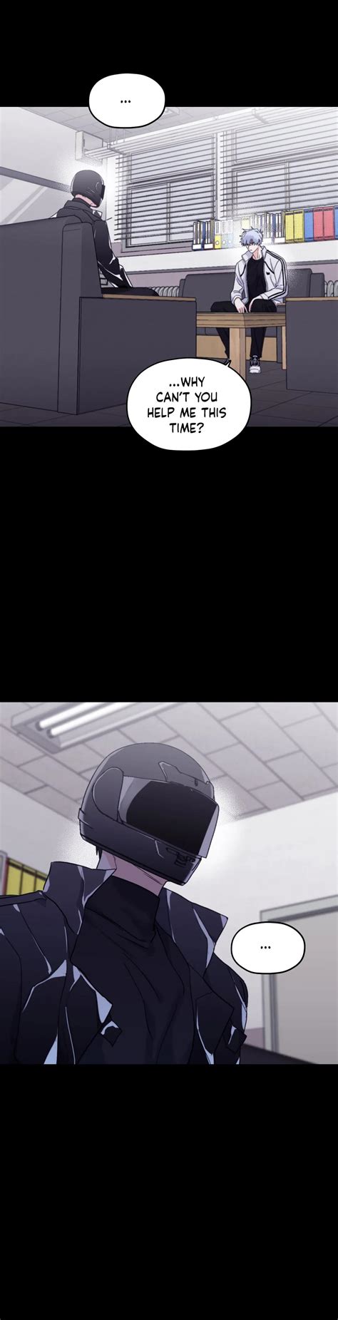 Surge Towards You Tra Allanime