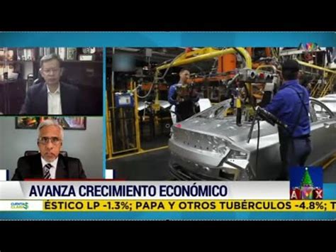 Dr José Luis de la Cruz Gallegos y el Mtro Pedro Tello Villagrán Mesa