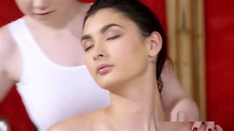 Massage Ng T Nh N Ch U U Ph Bi N Hdroom Xxx Trang Phim Sex