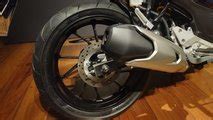 Yamaha Fazer FZ 15 chega ao Brasil veja os detalhes e o preço