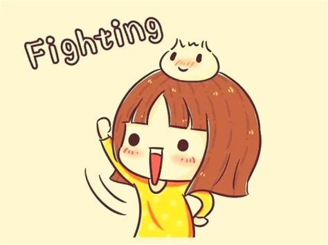 Hình ảnh cố gắng học tập cố gắng ôn thi