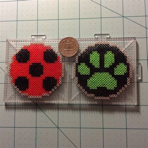 pixel art miraculous 31 Idées et designs pour vous inspirer en