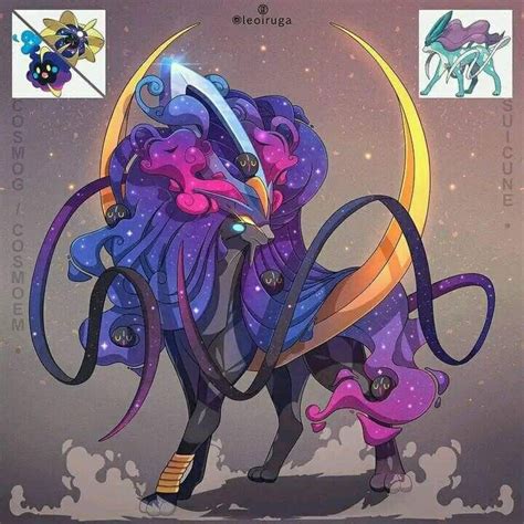 Pin by Katie on Pokémon Pokemon fusion art Pokemon Pokemon fusion