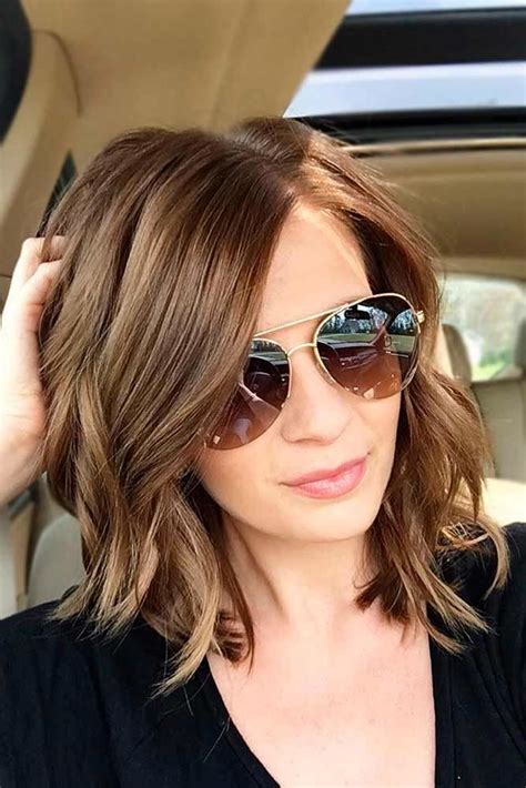 Best Bob Haircut Ideas To Try In Artofit