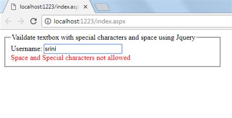 37 Javascript Textbox On Enter Modern Javascript Blog