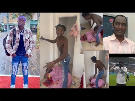 VIDEO UWO BIVUGWA KO ARI UMUHUNGU WA KAYUMBA ARI KWICA UMUKOBWA ITEYE