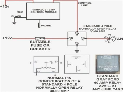 Cdi Wiring Diagram 5 Pin