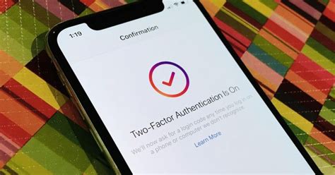 Sencillos Pasos Para Proteger La Privacidad En Instagram