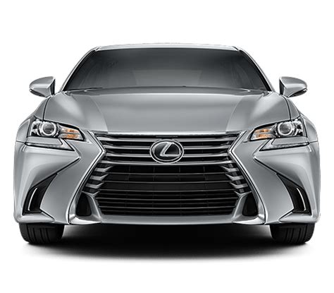 Collection Of Lexus Auto PNG PlusPNG
