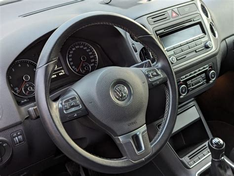 VW GOLF PLUS LIFE 11 2013 1 2TSI 77KW 6 Kvalt 67 000KM Autazhk Cz
