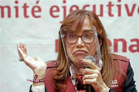 Tras polémicas denuncias e incumplimientos retiran derechos