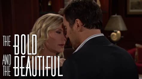 Bold And Beautiful Full Episode November Youtube