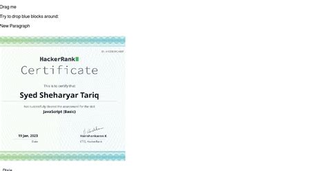 Vite React Ts Forked Codesandbox
