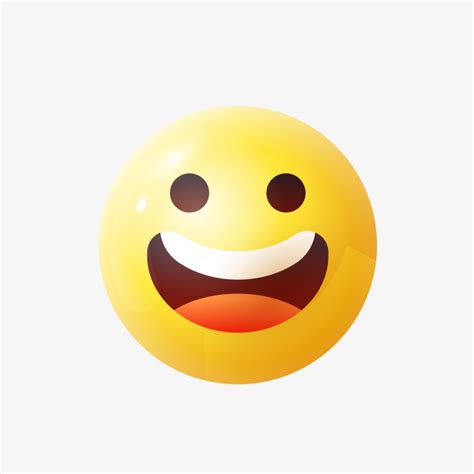 Emoji Png Png Kuaipng
