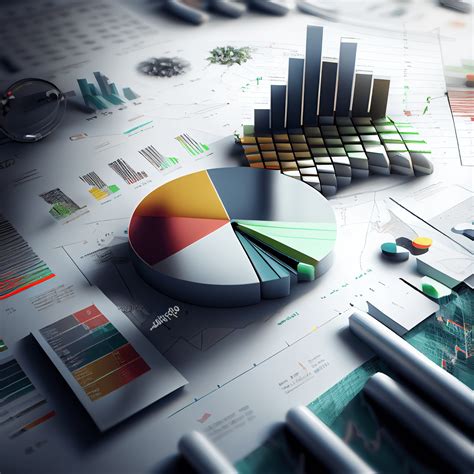 Understanding Mutual Funds A Beginner S Guide