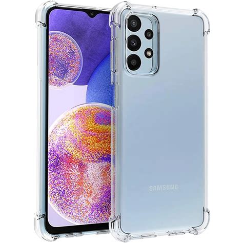 Samsung Galaxy A15 A05 A05s A24 4G A34 A54 A14 A33 A53 A73 A23 A13 A22